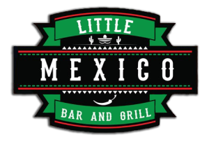 Little Mexico – Mexican Restaurant